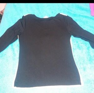 Tops | Vintage Rare Top | Poshmark